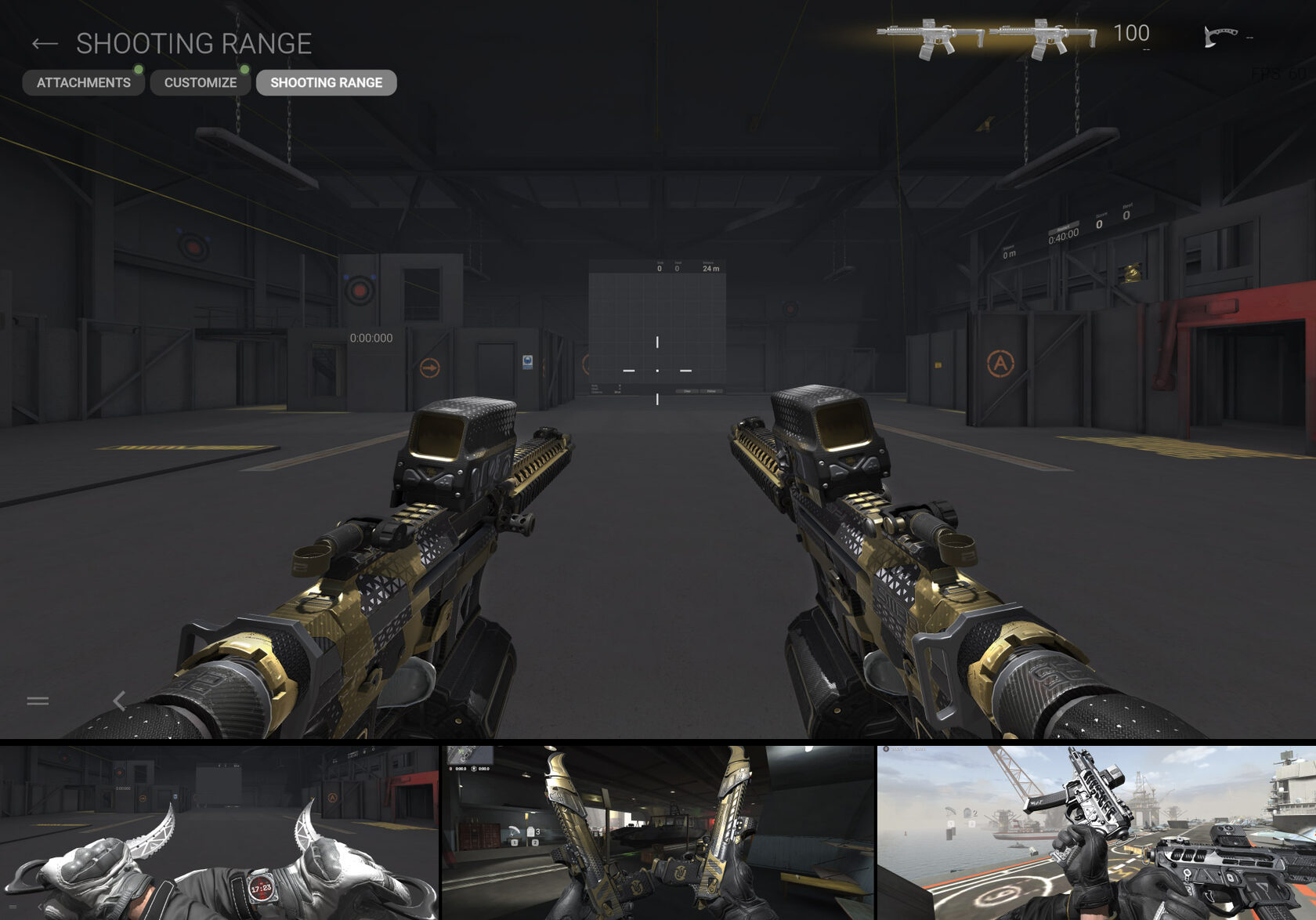 Alfa Bravo Hub: What's New: Season 2