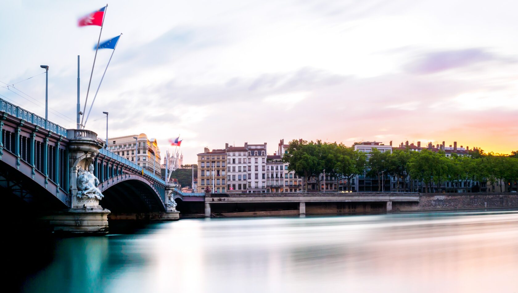 Bordeaux to Paris Train Ticket Prices, Schedule & Map - France Trains
