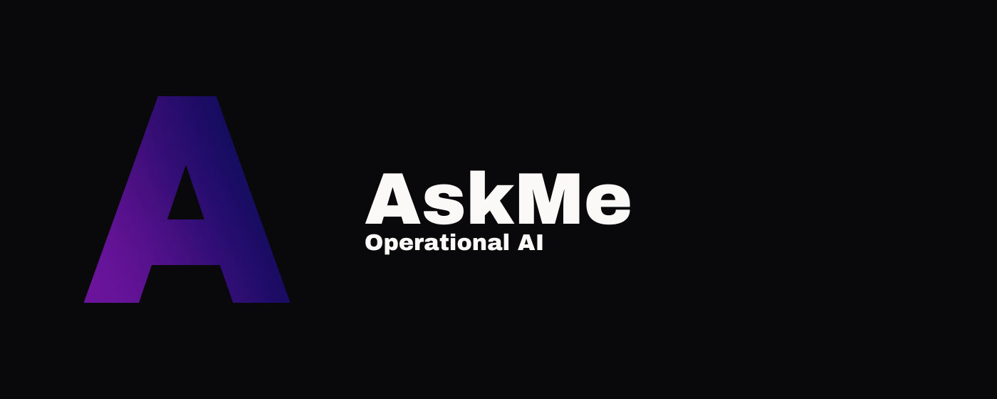 Askme