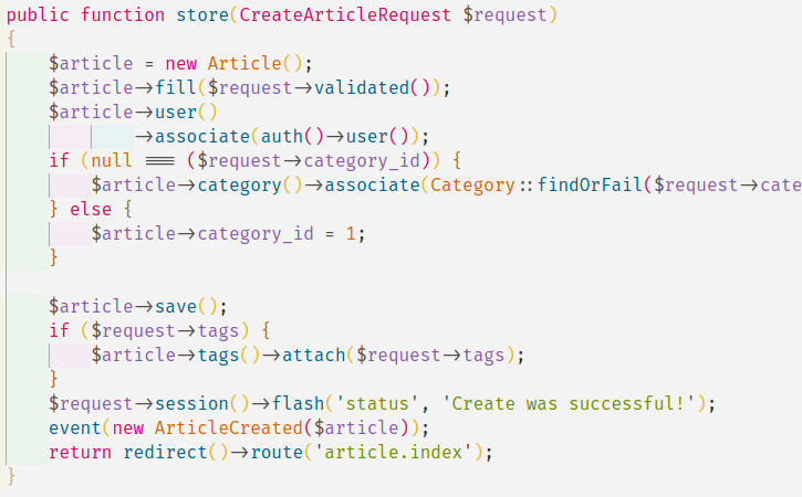 Cómo configurar VS Code para desarrollar en PHP