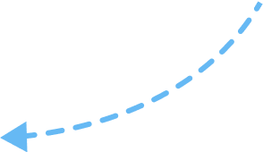 slait – ai-driven american sign language real-time translation