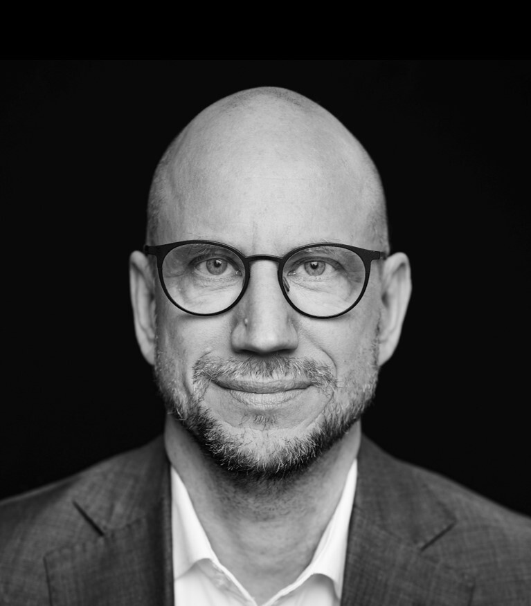 7th Annual Advanced Plastics Recycling Hybrid Conference 2025