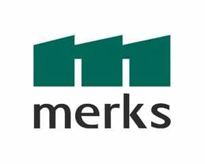 Gāzes apgādes sistēmas, gāzes baloni, sašķidrinātā gāze