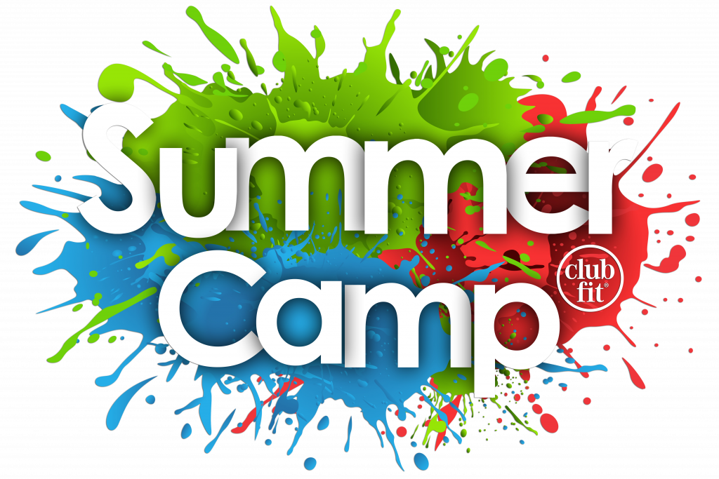 Algorithmics Greece | International Kids Coding School