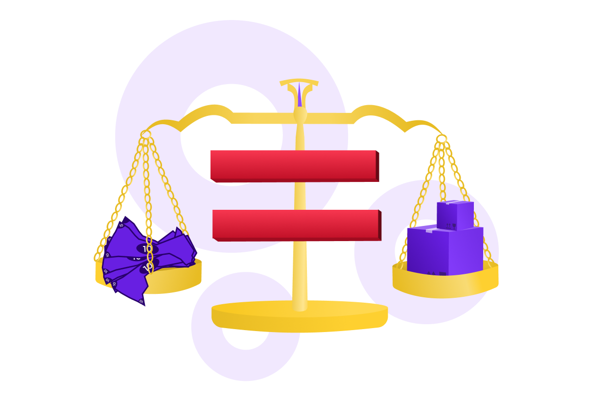 Equilibrium Price: Definition, Calculation & Examples for Market ...