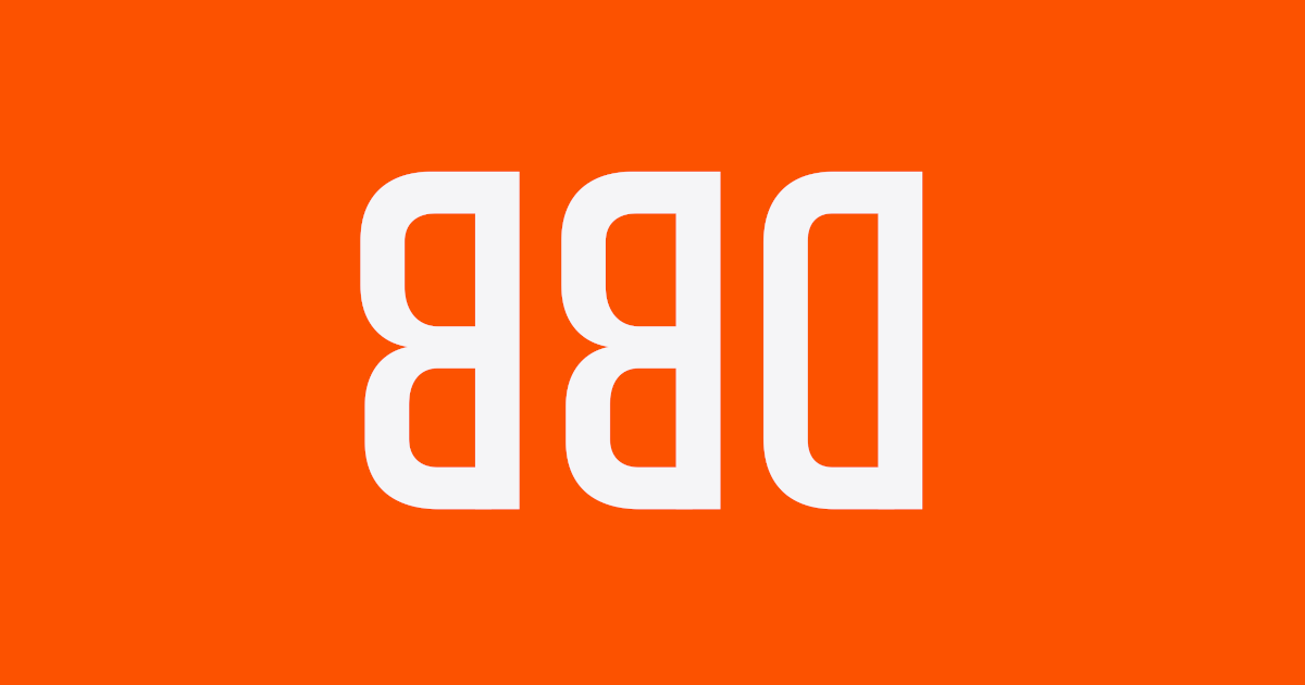 DBB × Upside Down = tour + camp