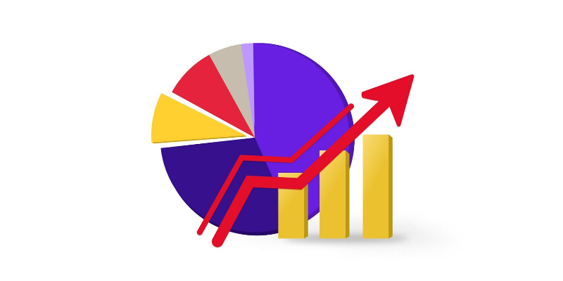 Price Increase Announcement: Tips, Examples & Ways to Announce Price ...