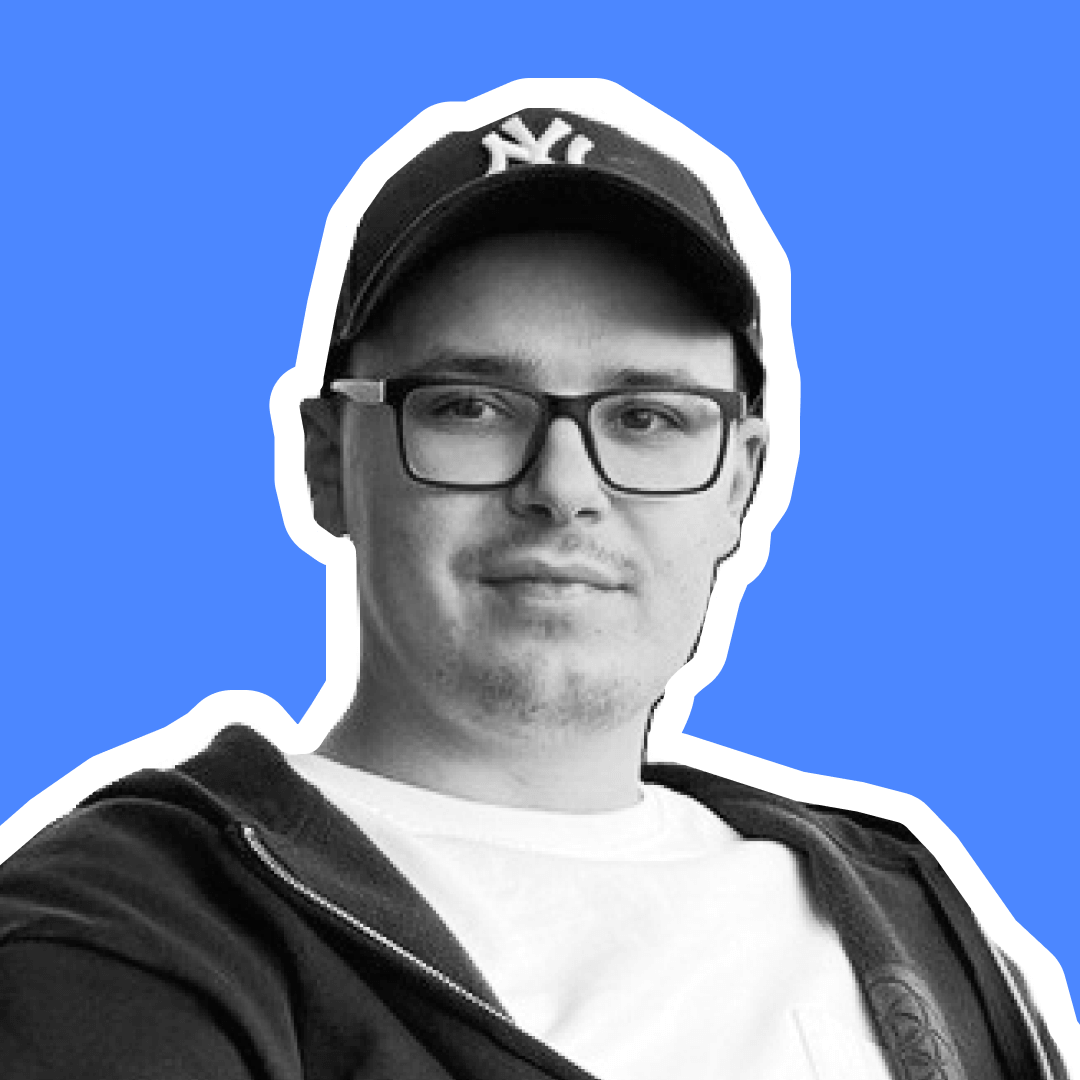 Software Development Services