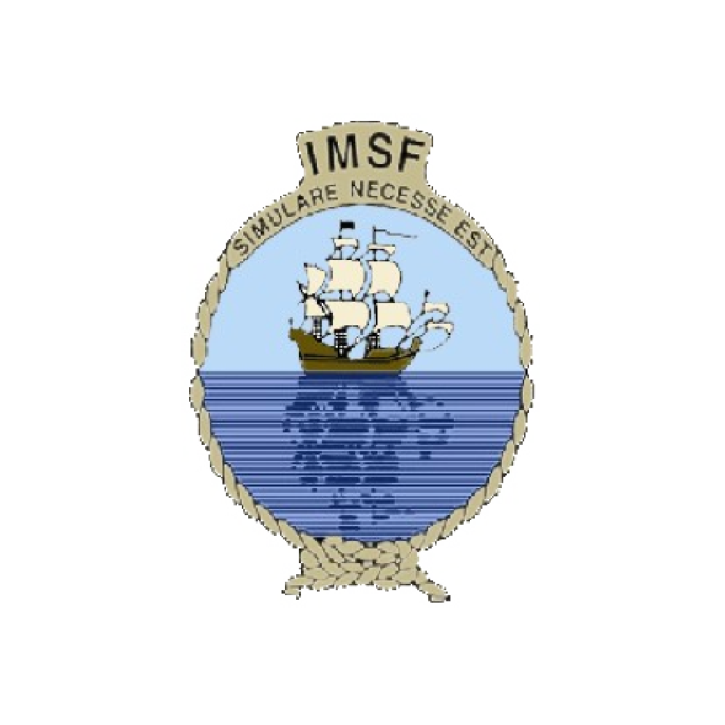 Novikontas Training Center