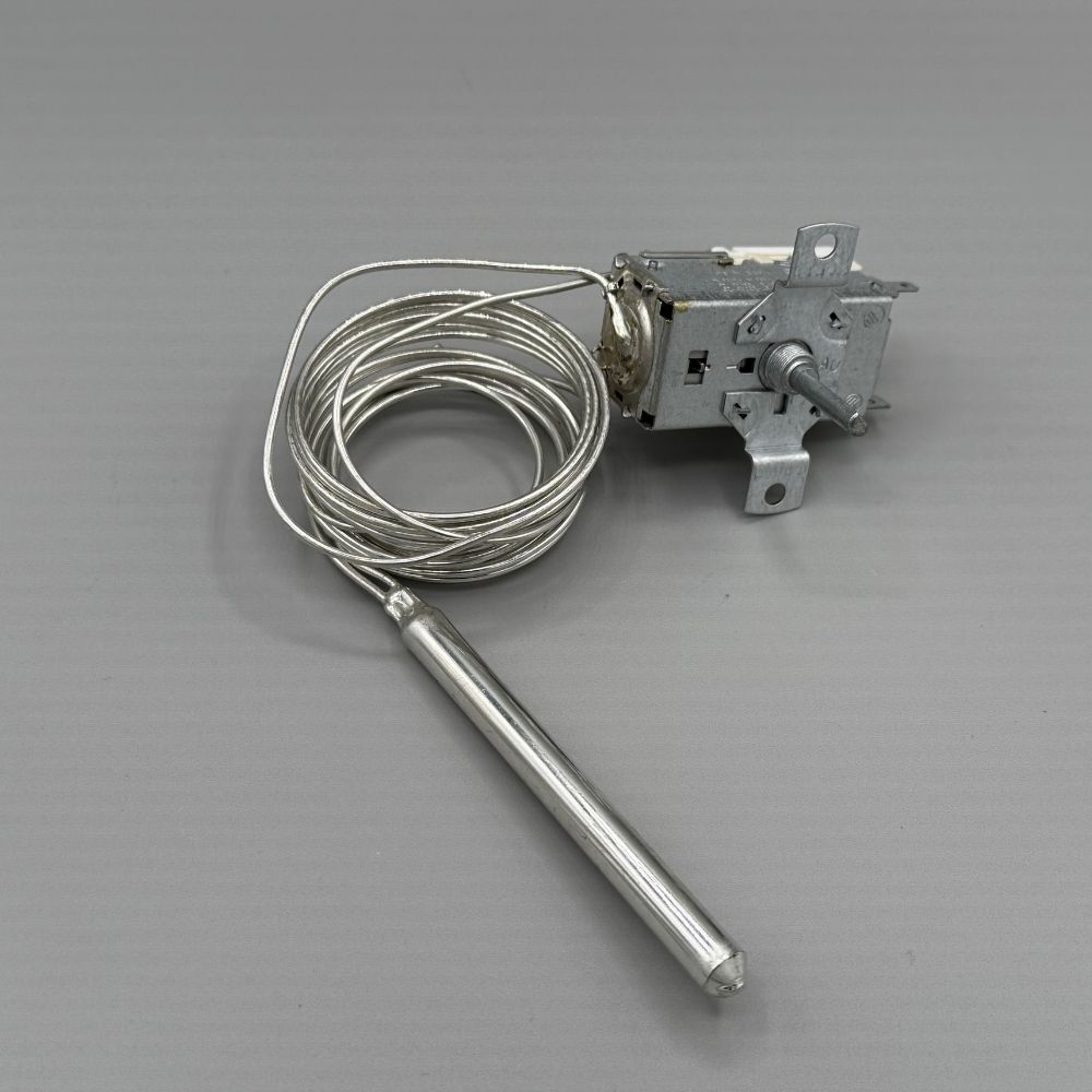 Sub-Zero 4201260 Refrigerator Control – Dual Sensor Precision for 500 ...