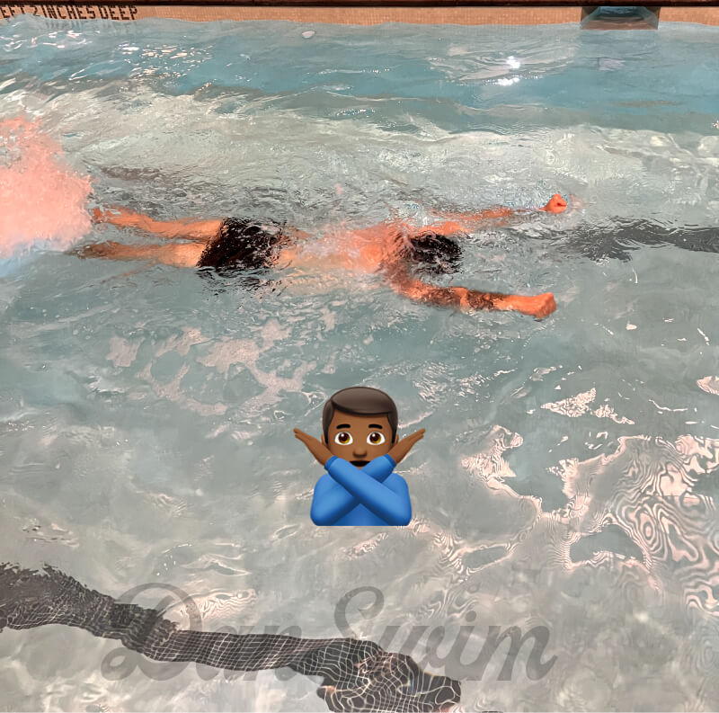 Prone Float: Step-By-Step Guide For Beginners