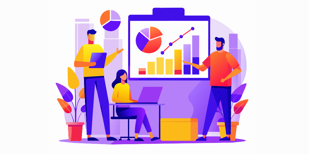 Google Pricing Strategy for Profit Maximization: A Full Guide | Priceva