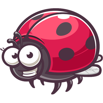 Lets play! | 7Spot Games Studio