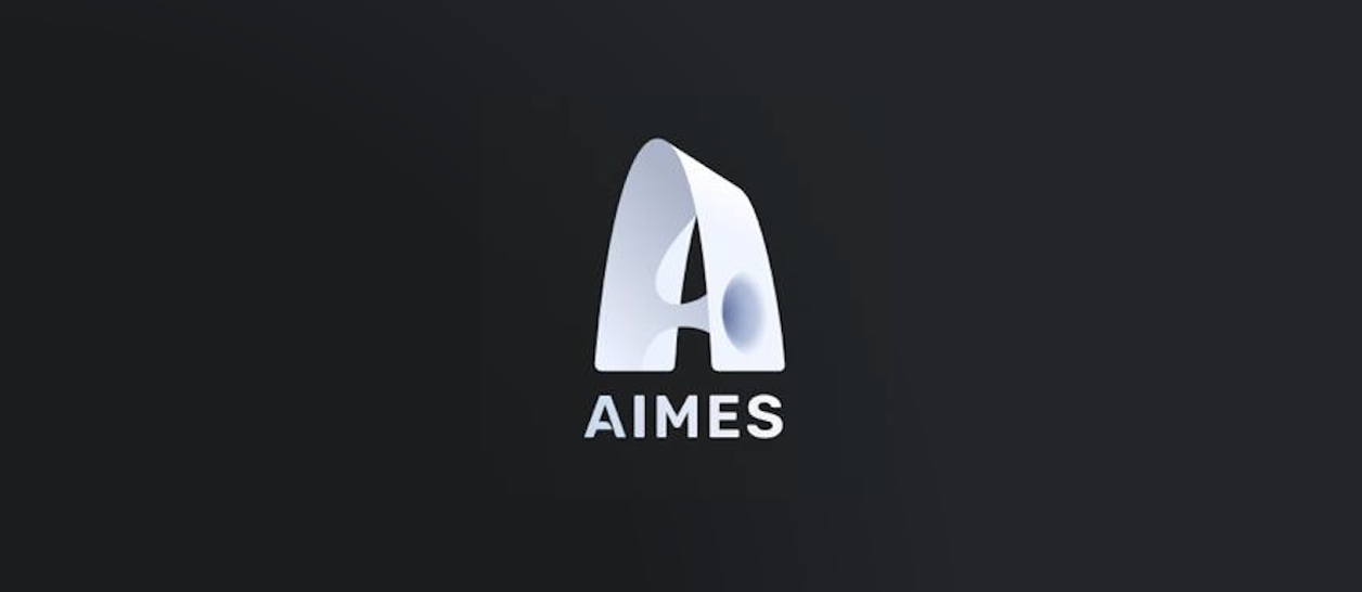 AIMES Terms & Conditions