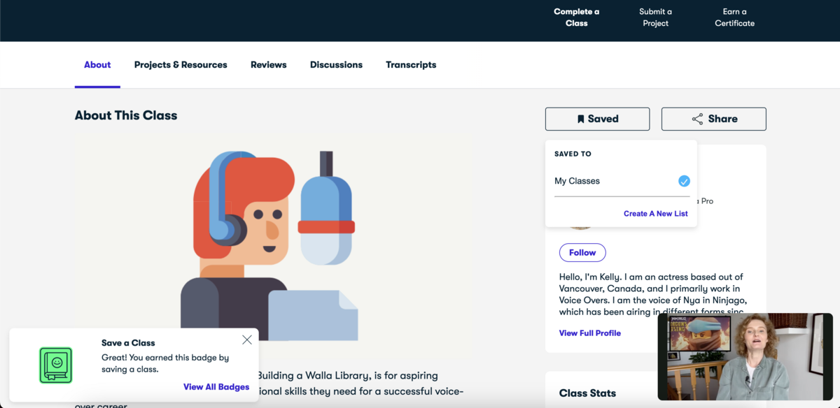 How Does Skillshare Work in 2024? A Comprehensive Guide