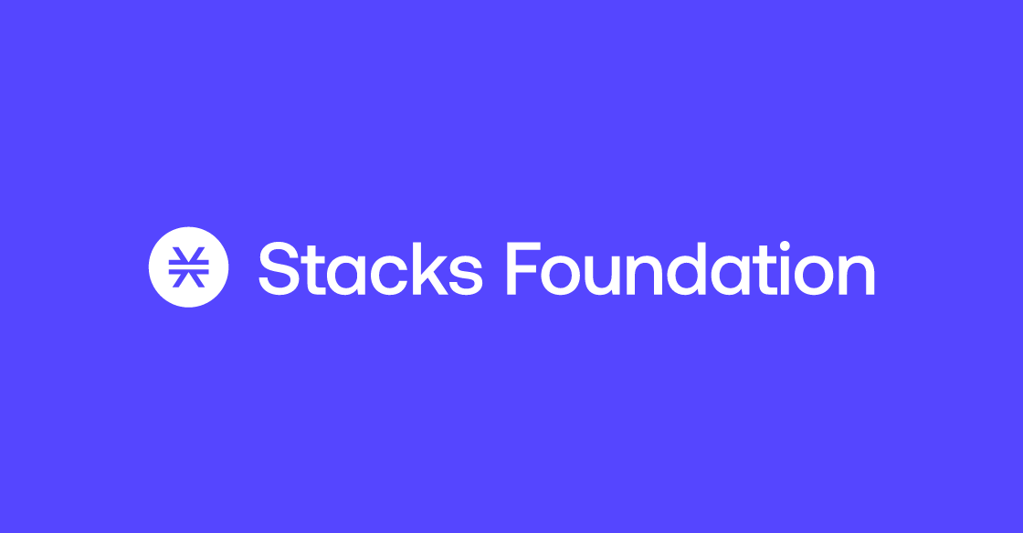 Download | Stacks Foundation