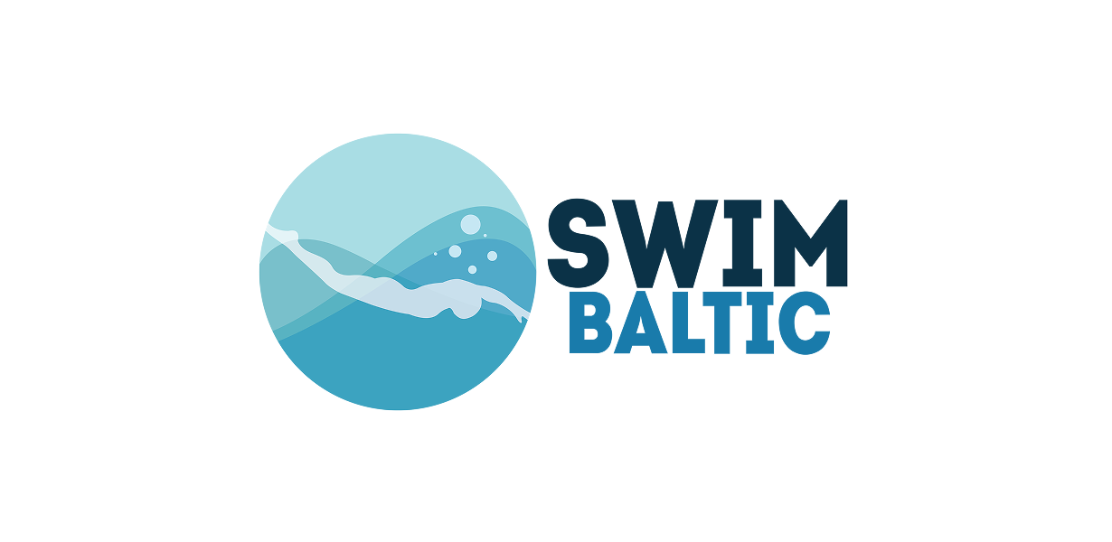 SwimBaltic Paldies