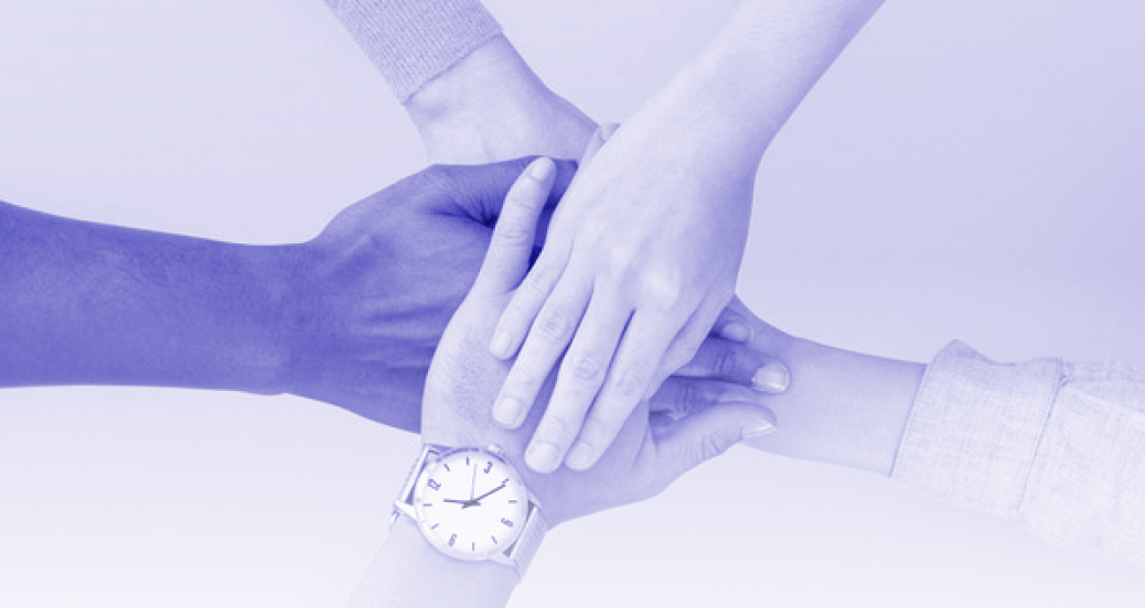 #1 Seizure Detection App: Track & Manage Epilepsy Fits