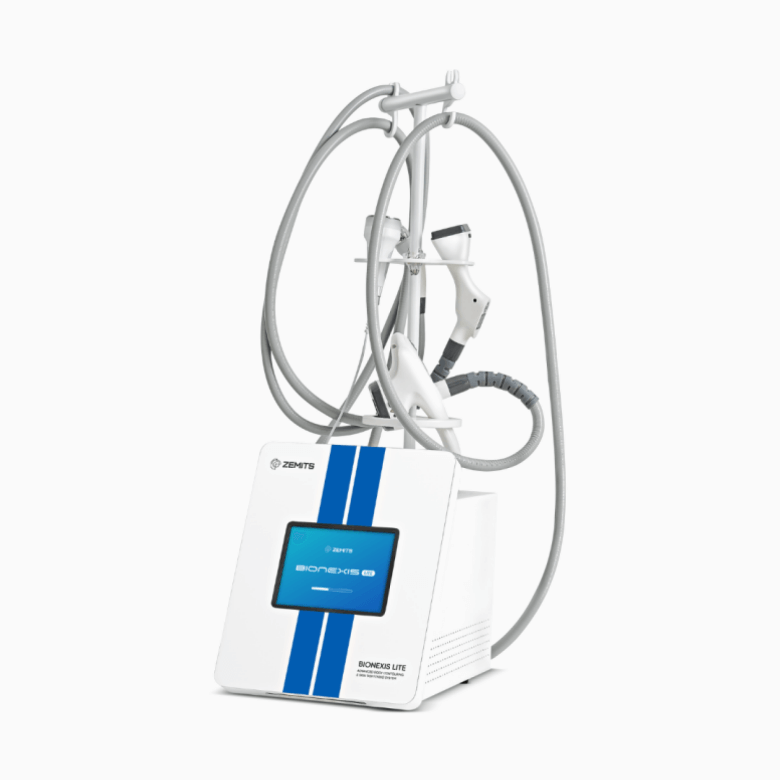 Ultrasound Cavitation Machines - Cavi Slimming Equipment