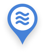 🎣 Fishbox – Smart Fishing App with Bite Forecast, Maps & Weather