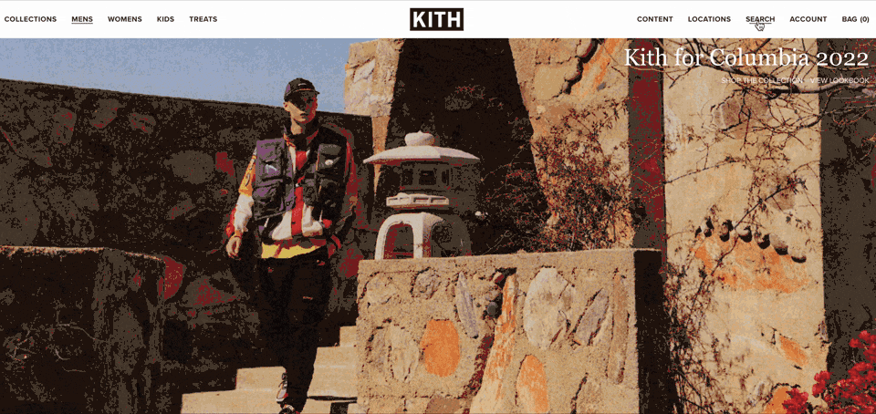 Redirects: Best Use-Cases and Set up Instructions