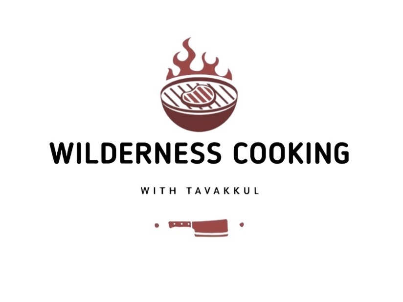 Discover the Magic of Wilderness cooking
