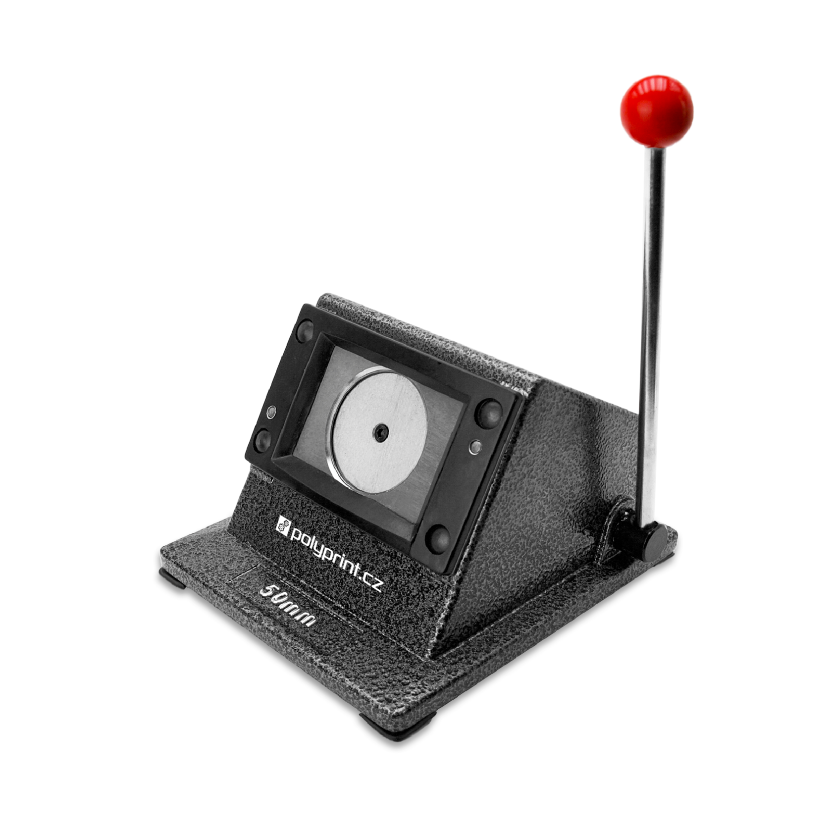 Stroje pro výrobu placek