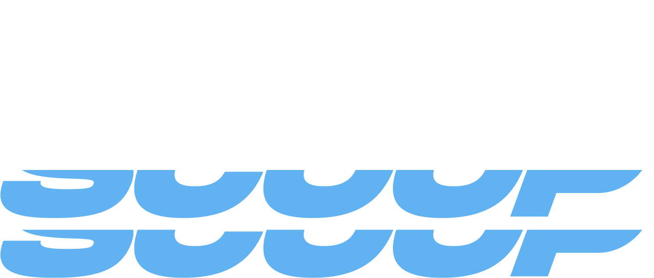 Spring Hill Baptist Church