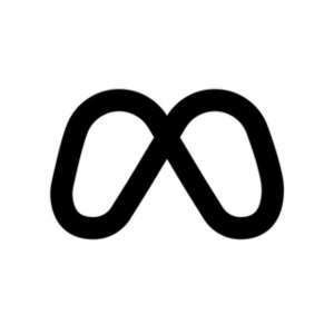 QA Training || Best QA Course || Codemify INC.