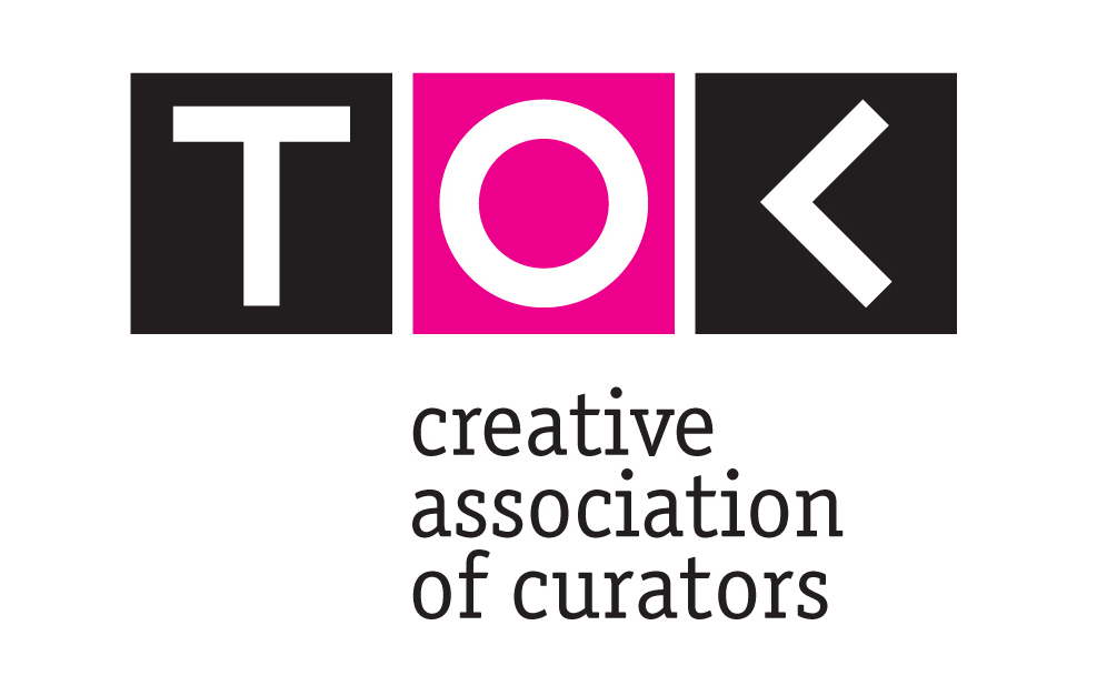 TOK