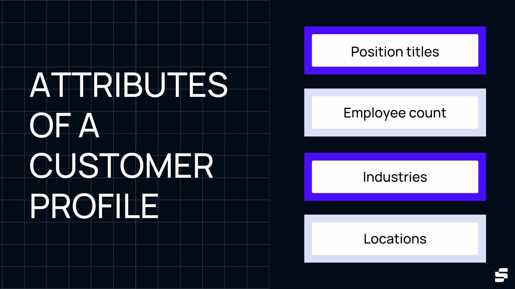 Everything to Know About Inbound Prospecting