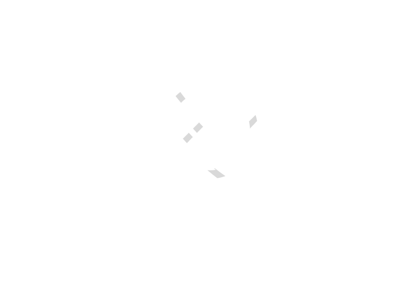 Swing | Cross-Chain Liquidity & Bridge Aggregation Solution