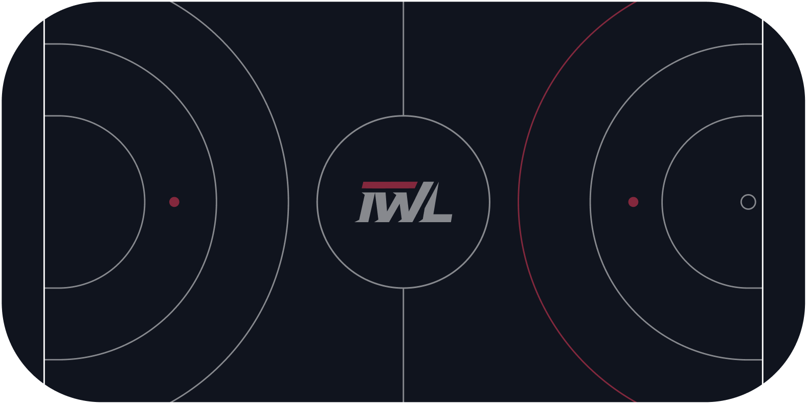 WRESTBALL RULES