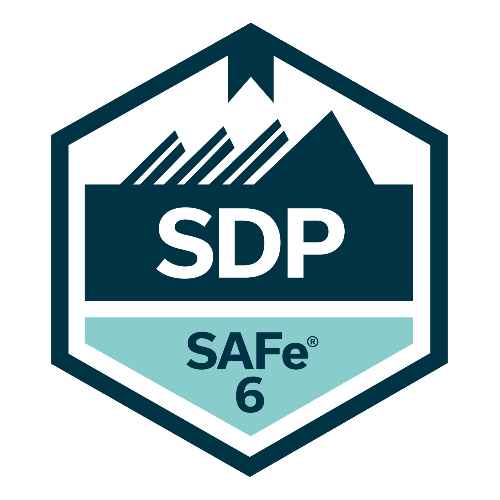 SAFe® DevOps (SDP) | Certification Training by AgileLAB