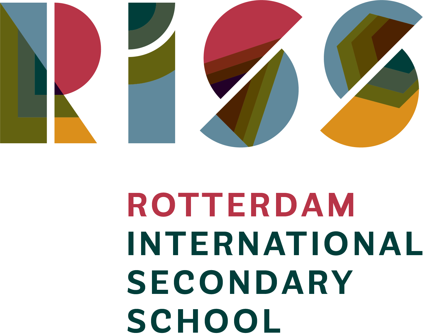 Global Young Leaders Team | The GYL People