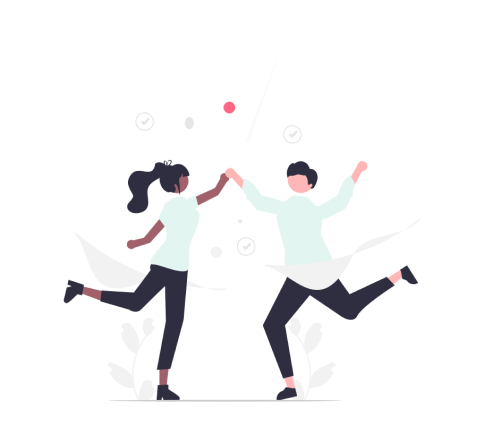 NeuroNation MED - Das wissenschaftliche Gehirntraining für Ihren Kopf ...