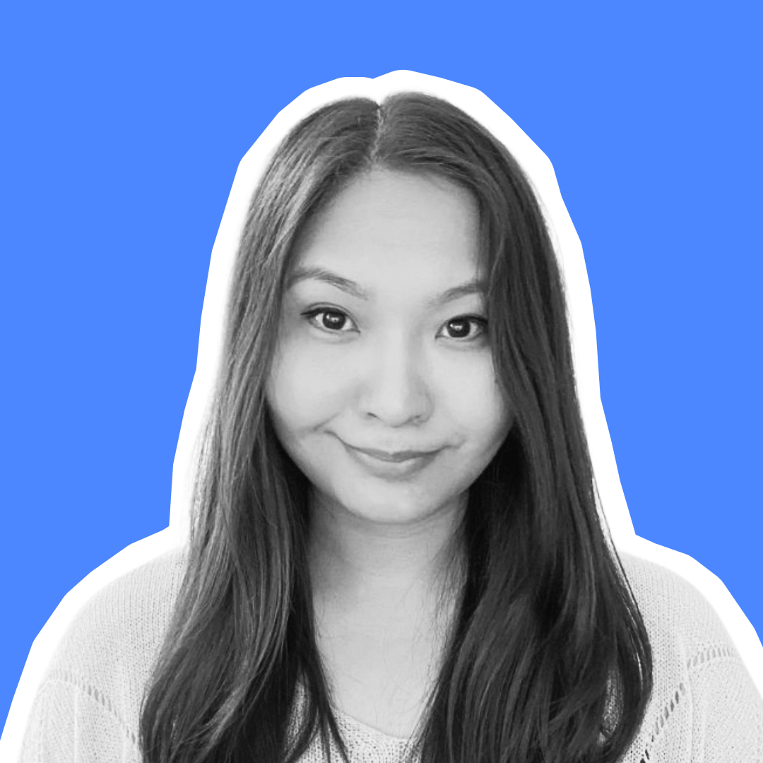 Software Development Services