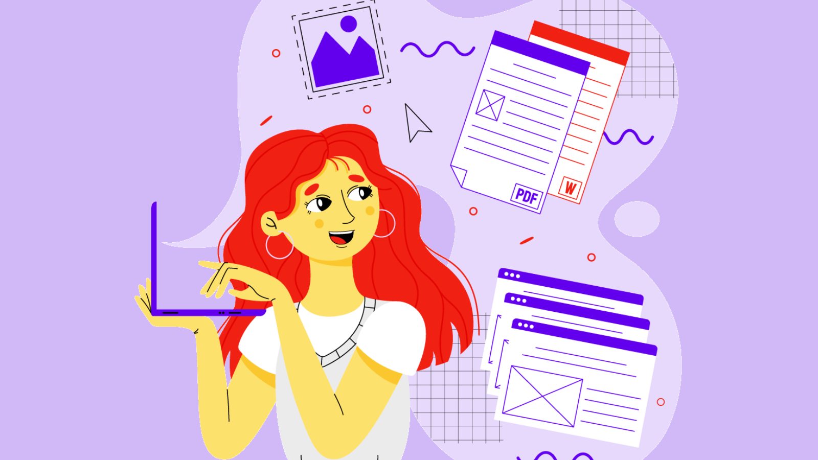 Comprehensive CV Analysis Tool by Elona Musk - Enhance your Resume