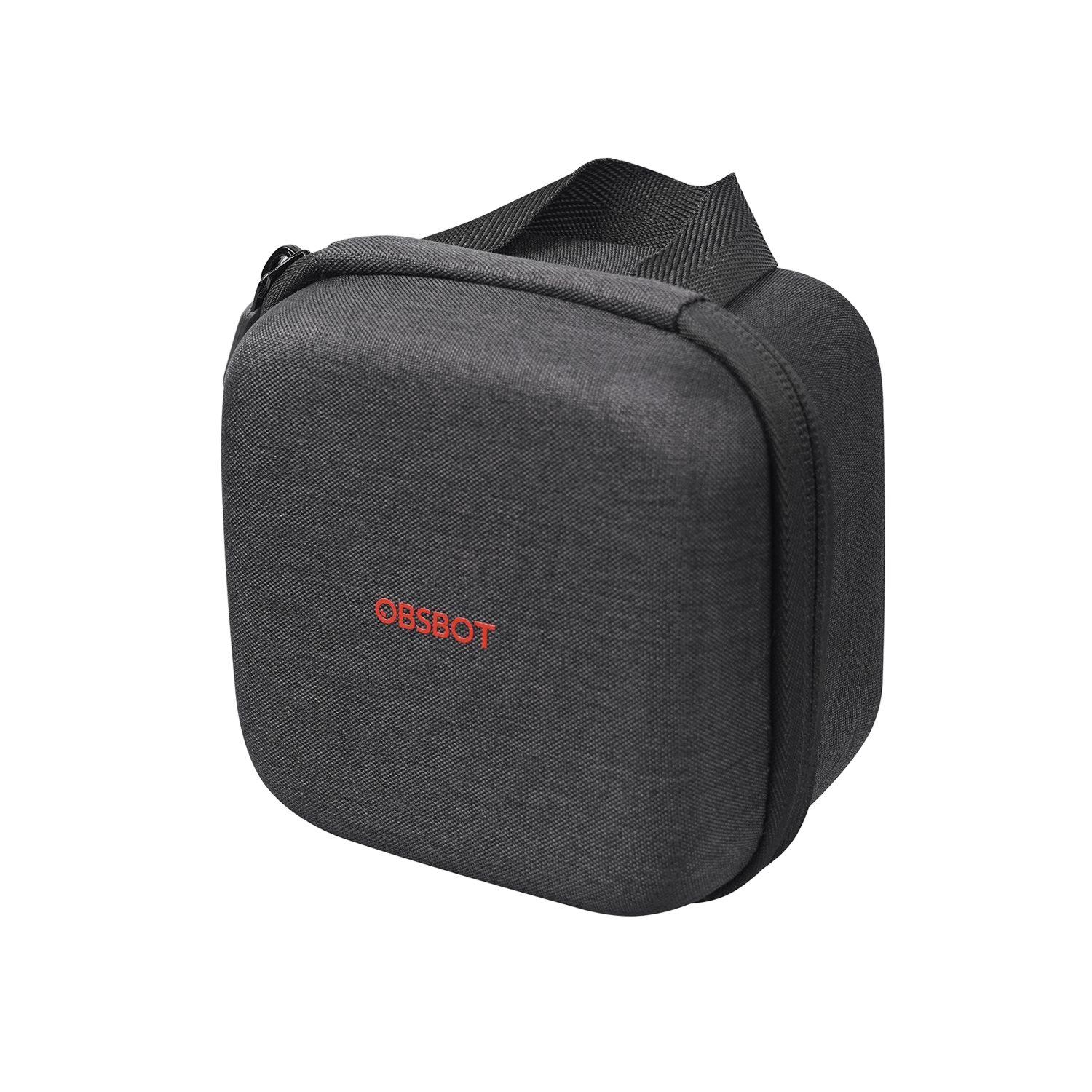 OBSBOT⎮Baltics Store products