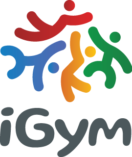 iGym Start EN