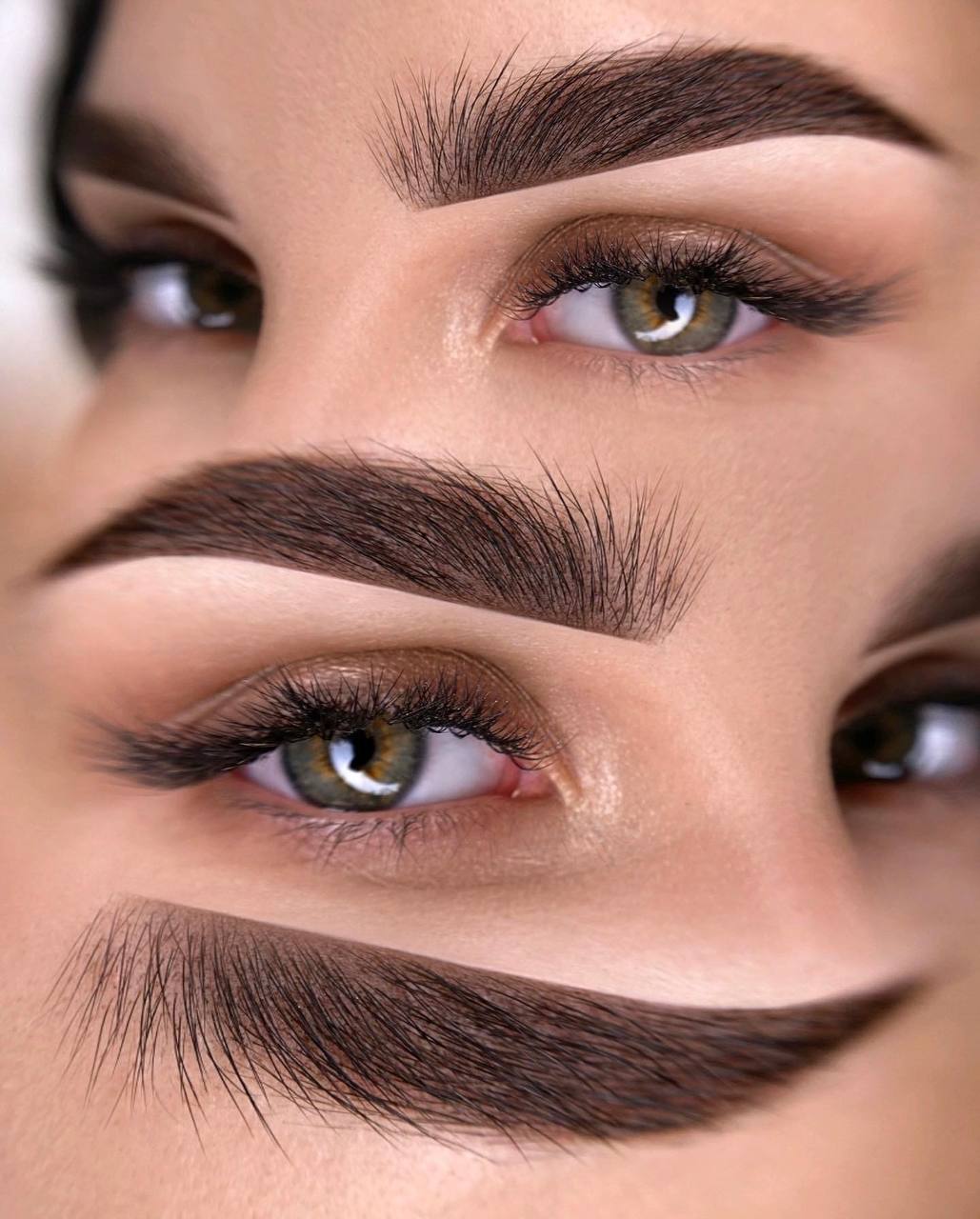 Permanent Makeup & Aesthetics Clapham Junction | Pigment Lab