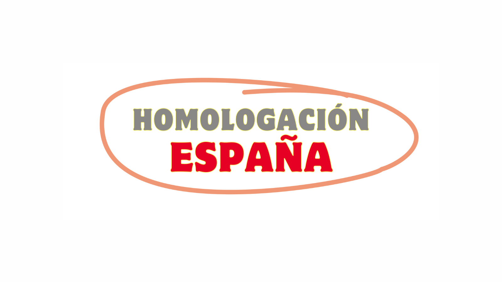 Homologation of Diplomas and Certificates in Spain