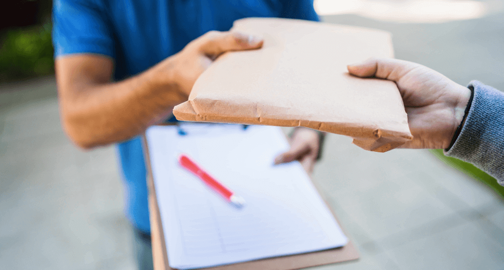 USPS Shipping Costs and Methods for Ecommerce | USPS Mail Delivery Options