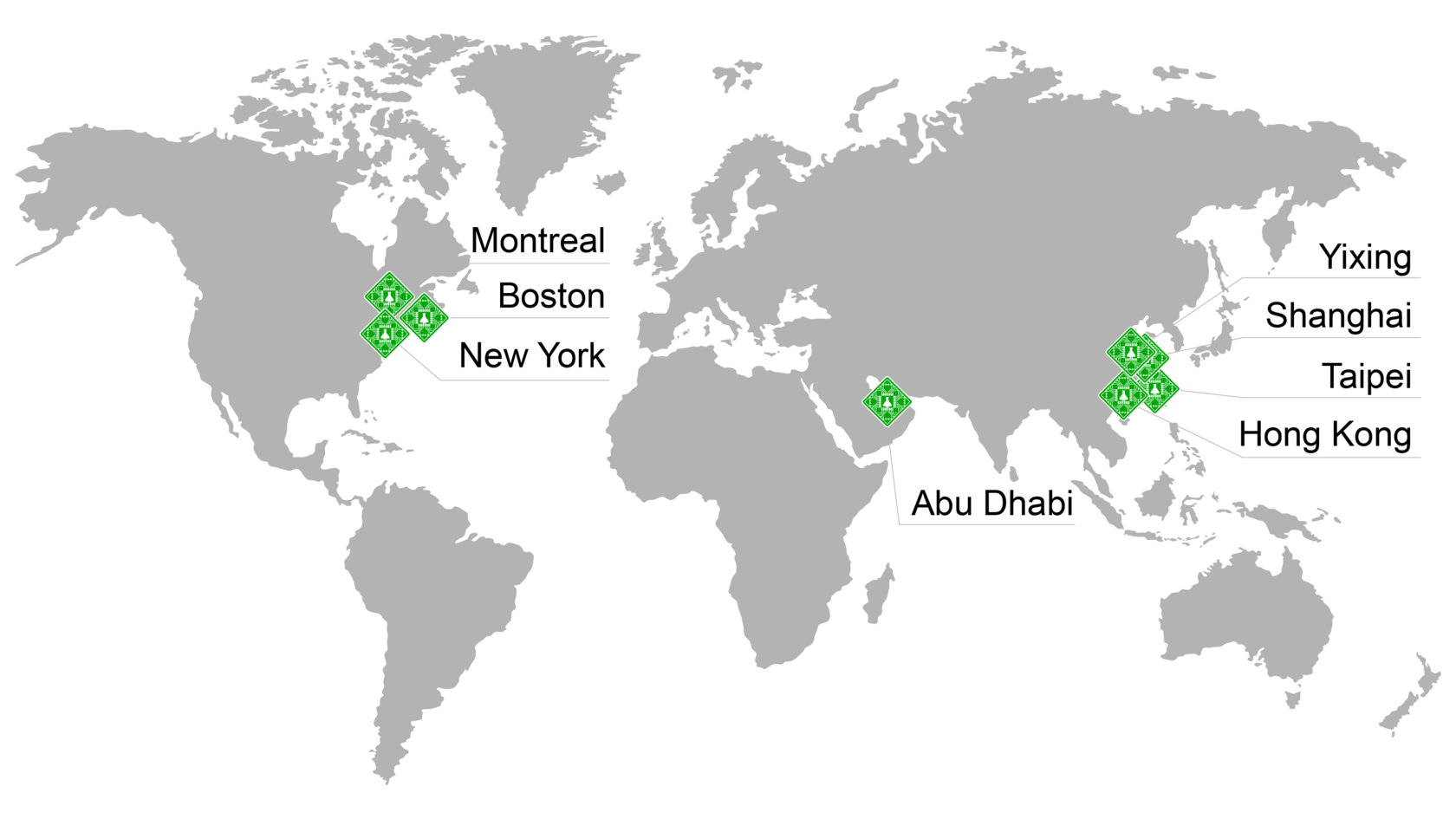 Insilico Medicine announces positive topline results of ISM001-055 for ...