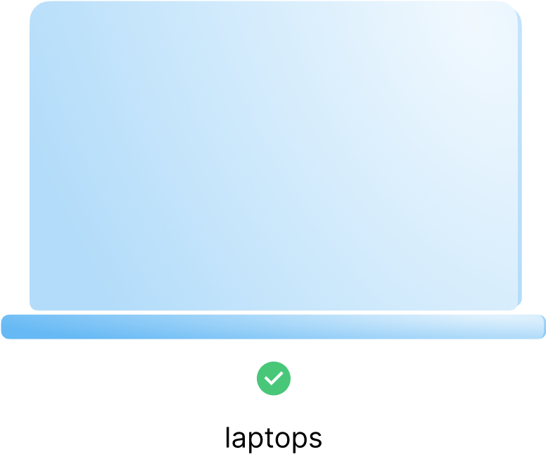 slait – ai-driven american sign language real-time translation
