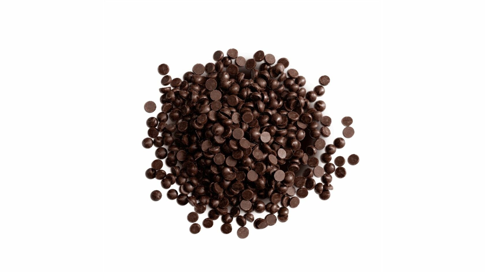 Online Pastry Classes