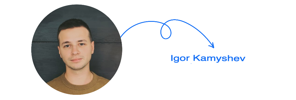 Todo sobre Node.js: por qué escribir backend en JavaScript y cuánto se paga por ello