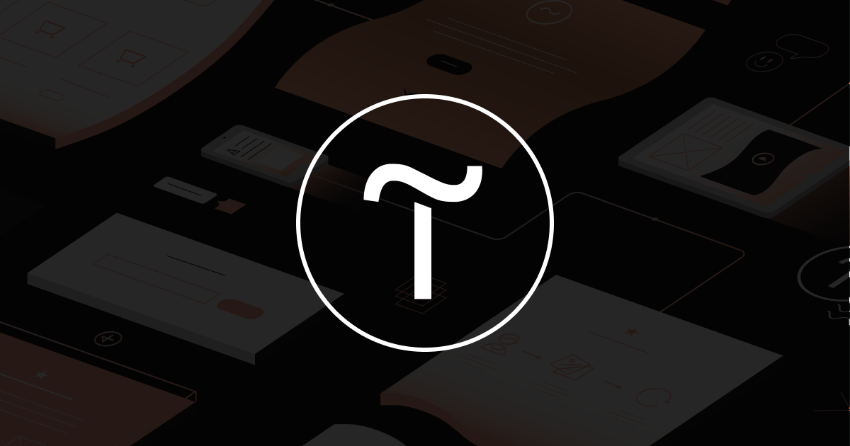 Tilda Bug Bounty Program