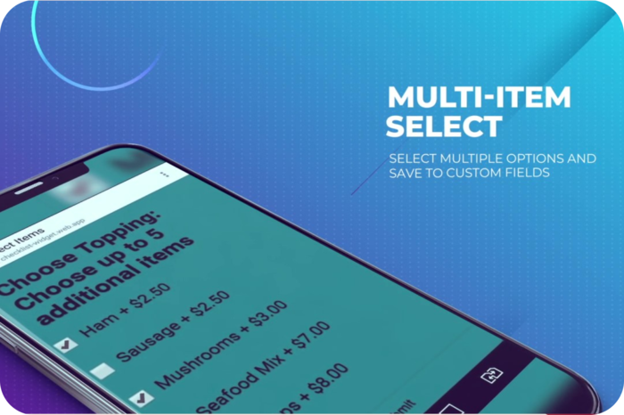 Manychat App Store – Catalog