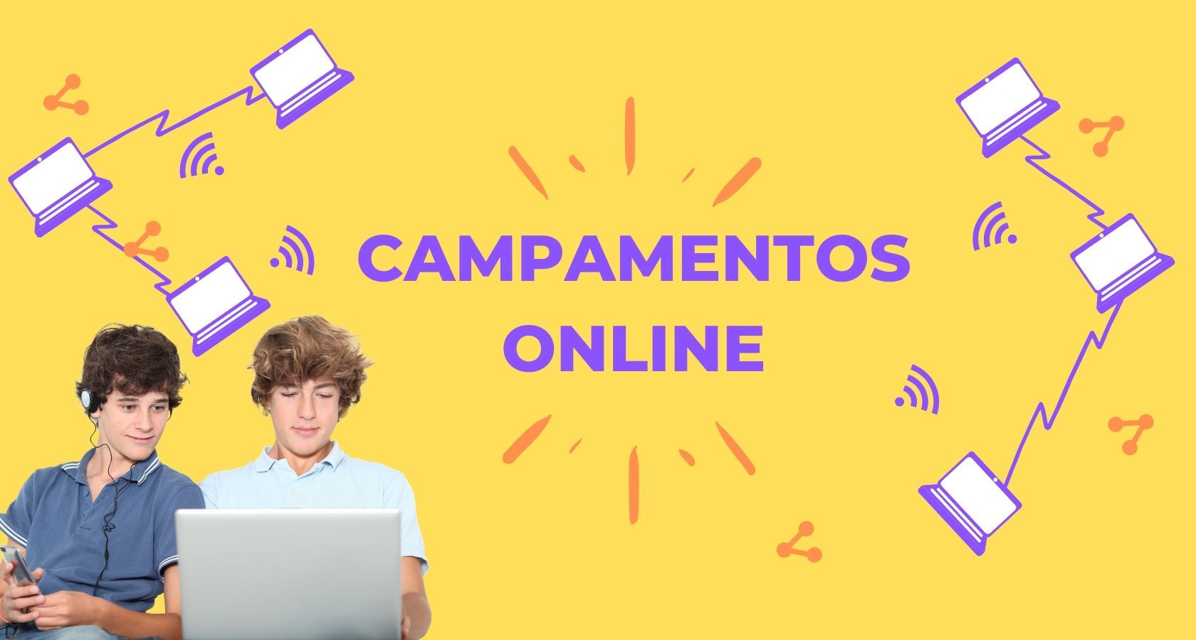 Algorithmics España. Escuela de Programación y proyectos digitale de 5 ...